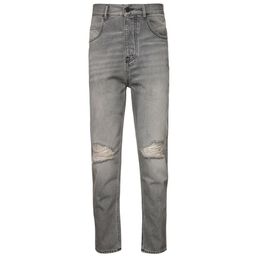YOUNG POETS SOCIETY Young Poets Jeans 'Toni' male Grey size 34