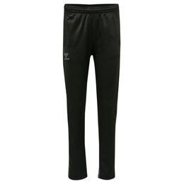 Hummel Workout Pants 'Ongrid' female Black size L