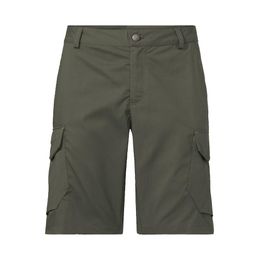 Vaude Outdoor Pants 'Neyland' male Green size 46