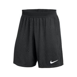 Nike Sportshorts 'Vapor V' Herren Gr&ouml;&szlig;e XXXL schwarz / wei&szlig;