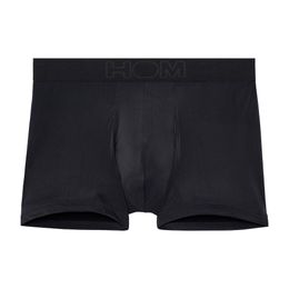 HOM Boxer shorts male Black size M