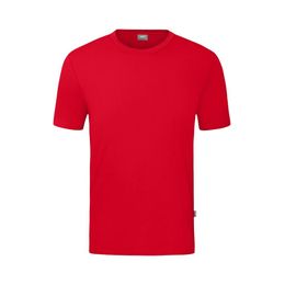 Jako Funktionsshirt Herren Gr&ouml;&szlig;e 5XL rot