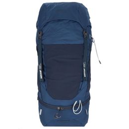 Jack Wolfskin Sportrucksack 'Trail Recco' Herren Gr&ouml;&szlig;e One Size marine / dunkelblau / wei&szlig;