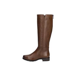 Josef Seibel Stiefel 'Chiara 01' Damen Gr&ouml;&szlig;e 41 braun Winterschuhe