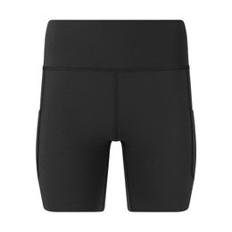 Endurance Workout Pants 'Move' female Black size 44