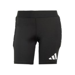 adidas Performance Workout Pants 'Squadra 25' female Black size S