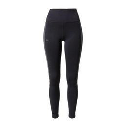 Under Armour Workout Pants female Black size L