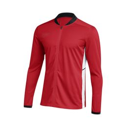 Nike Training Jacket 'Academy 25' female Red size M