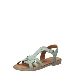 Ricosta Sandals 'Birte' girl Green size 35