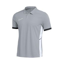 Nike Performance Shirt male Grey size L
