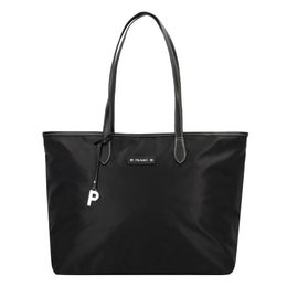 Picard Shopper Damen Gr&ouml;&szlig;e One Size schwarz