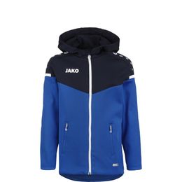 Jako Athletic Jacket boy Blue size 140