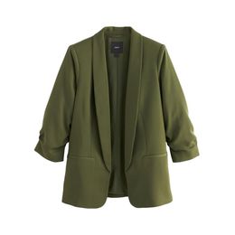 next Blazer female Green size 20