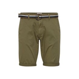Blend Pants 'Bruno' male Green size S