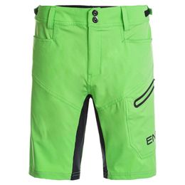 Endurance Workout Pants 'Jamal' male Green size M