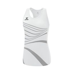Erima Sports Top female White size 36