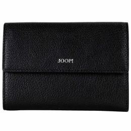 JOOP! Wallet 'Lantea Cosma' female Black size One Size