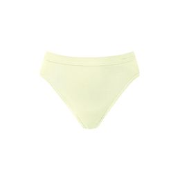 Mey Panty 'Emotion' female Beige size 40