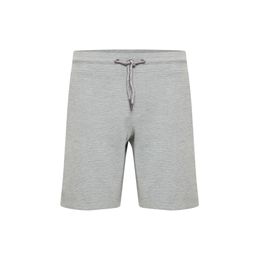 Blend Pants 'Prottoku' male Grey size M