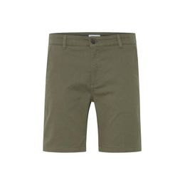 !Solid Chino Pants 'Sderico' male Green size S