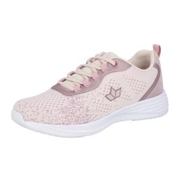 Lico Sneakers 'Garcia' female Pink size 42