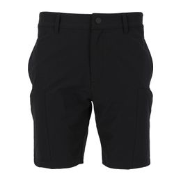 SOS Outdoor Pants ' 'Komodo' male Black size XL