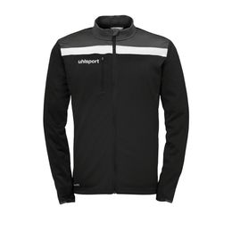 Uhlsport Funktionsshirt Herren Gr&ouml;&szlig;e S schwarz