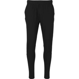 Virtus Workout Pants 'Edvian' male Black size S