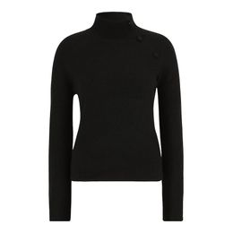 Vero Moda Tall Pullover 'PHILINE' Damen Gr&ouml;&szlig;e S schwarz