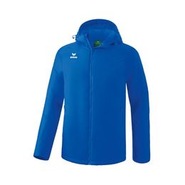 Erima Athletic Jacket male Blue size M