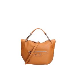 Roberta Rossi Handbag female Brown size One Size