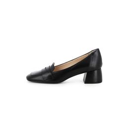 Evita Pumps 'Mina' female Black size 42