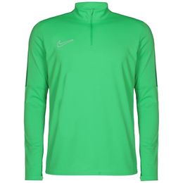 Nike Performance Shirt 'Academy 23' male Green size S