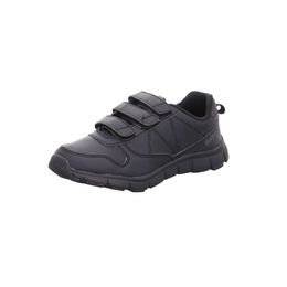 Br&uuml;tting Br&uuml;tting Sneakers male Black size 45