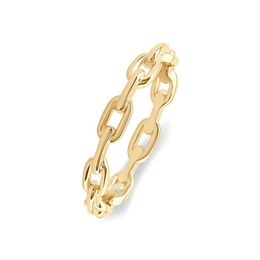 Esprit Ring Damen Gr&ouml;&szlig;e 52 gold