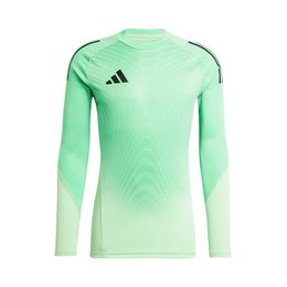 adidas Performance Trikot Herren Gr&ouml;&szlig;e XL gr&uuml;n