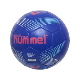 Hummel Ball 'Storm Pro 2.0' female Blue size 2