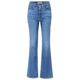 Salsa Jeans Jeans female Blue size 40