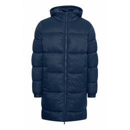 11 Project Winter Jacket male Blue size M