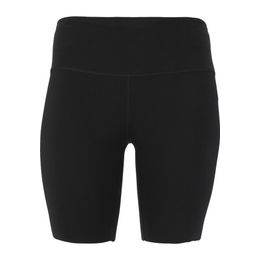 Q By Endurance Workout Pants female Black size 54