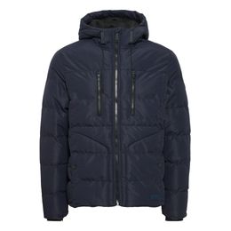 Blend Winter Jacket male Blue size S