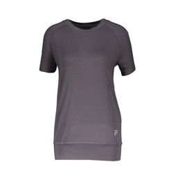 Fila Performance Shirt female Grey size XS