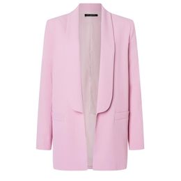 ana alcazar Blazer 'Zada ' female Pink size 40