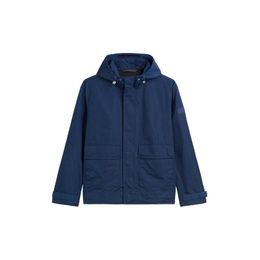 Marc O'Polo Marc O'polo Between-Season Jacket male Blue size L