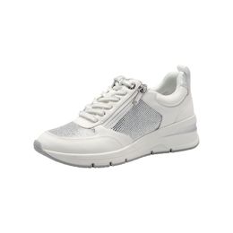 Tamaris Sneakers female White size 38