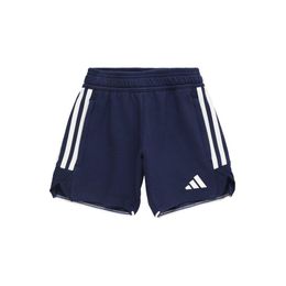 adidas Performance Workout Pants 'Tiro 23 League' boy Blue size 176