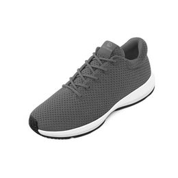 Giesswein Sneakers male Grey size 46