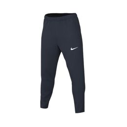 Nike Workout Pants male Blue size L