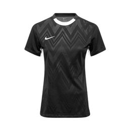 Nike Jersey female Black size XL