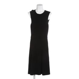 BOSS Black Kleid Damen Gr&ouml;&szlig;e M Second Hand schwarz